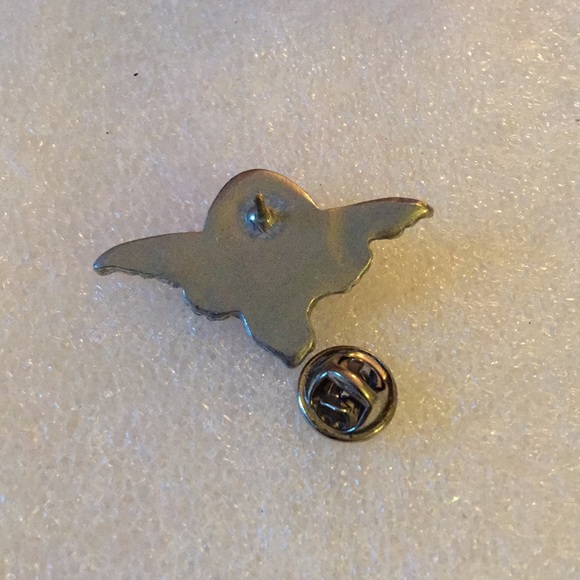 Vintage | Jewelry | Vintage Angle Pin | Poshmark